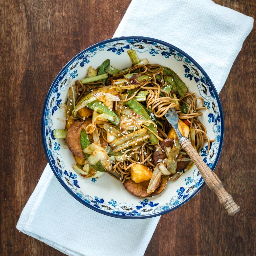 Our Menu - tibits - Vegetarian Restaurant Bar Take Away Catering