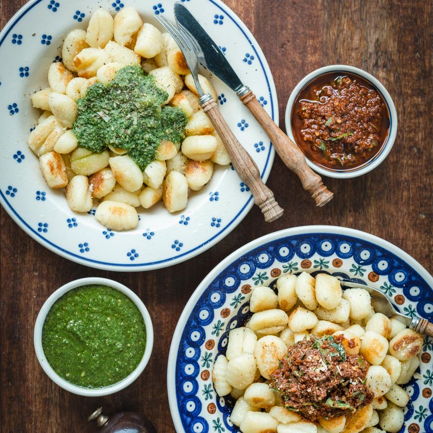 Our Menu - tibits - Vegetarian Restaurant Bar Take Away Catering